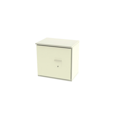 Gabinete de Seguridad de Lámina Galvanizada para Almacenamiento de Bat ...